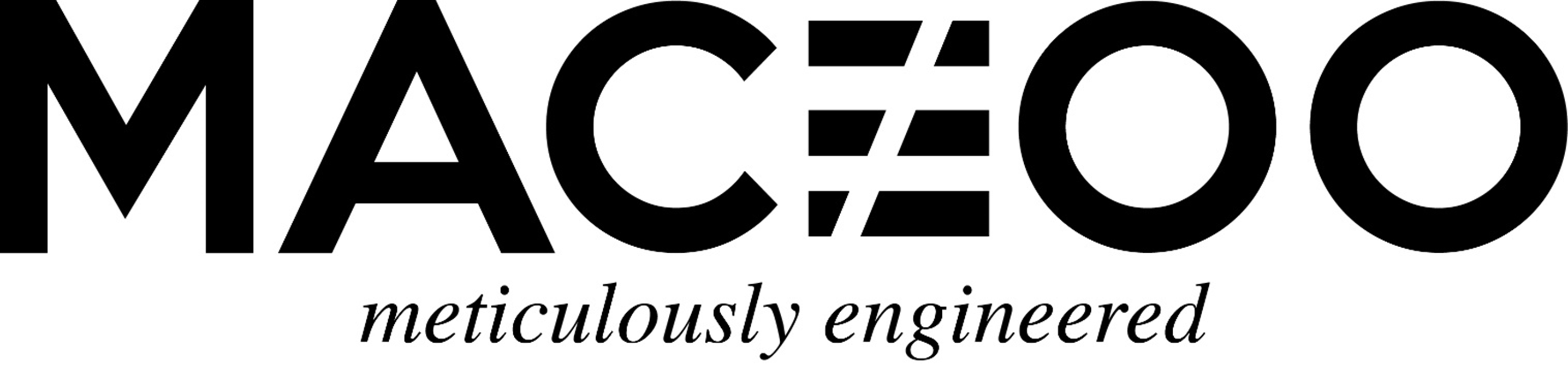 Caswells Menswear - Stylish Men's Wear Online