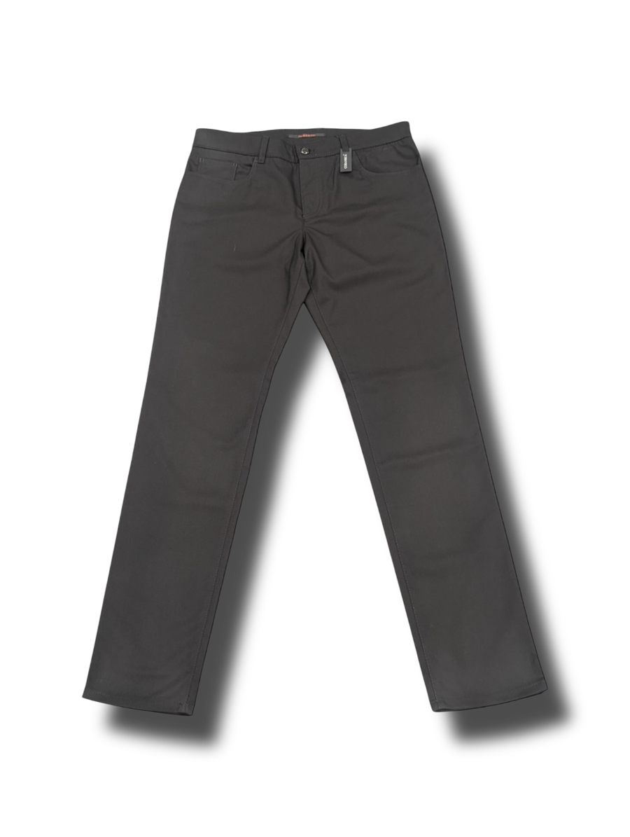 Alberto Men’s Pants Canada| Caswell's Fine Menswear