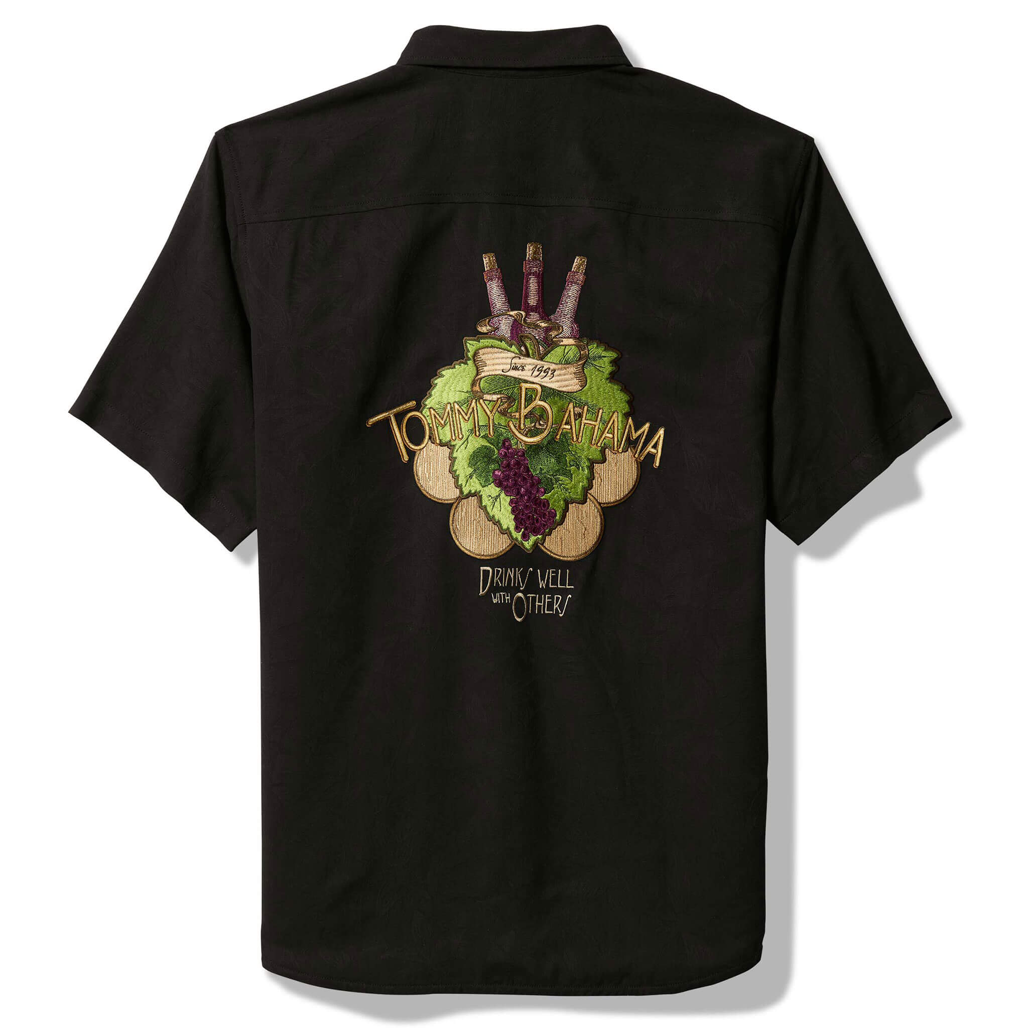 SALE up to 70% OFF Tommy Bahama | Caswell's Fine Menswear