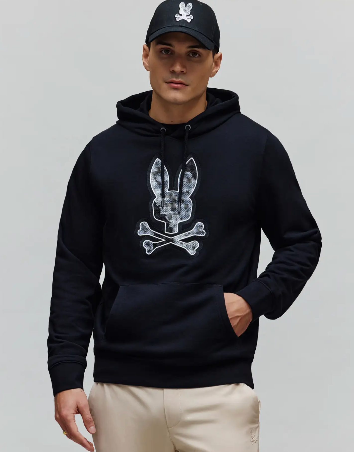 Cool Review About Psycho Bunny Sweat Suits