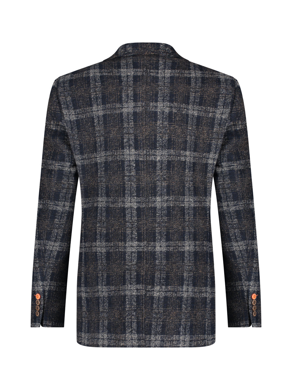 A Fish Named Fred Men’s Clothing Collection | Caswell's Fine Menswear