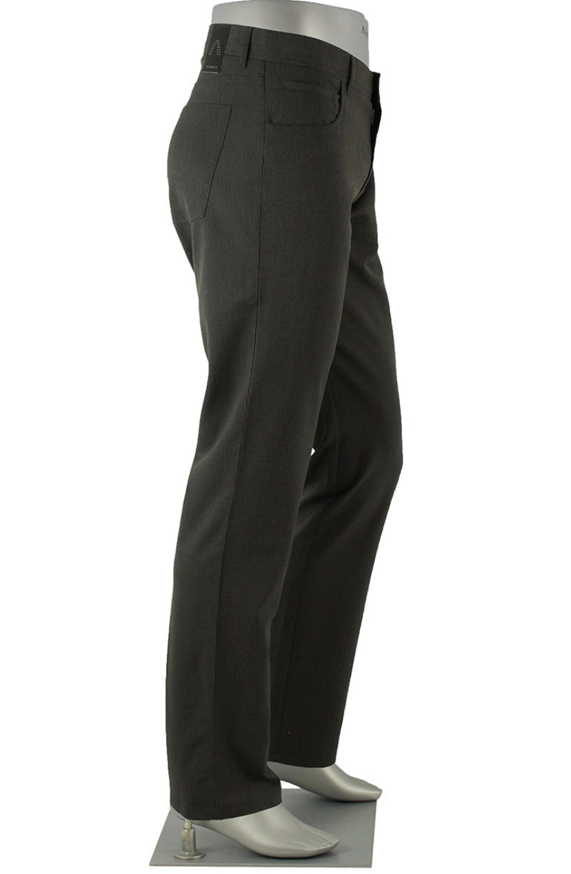 Alberto Men’s Pants Canada| Caswell's Fine Menswear