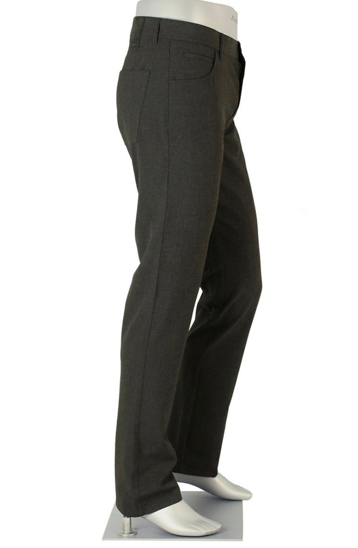 Alberto Men’s Pants Canada| Caswell's Fine Menswear
