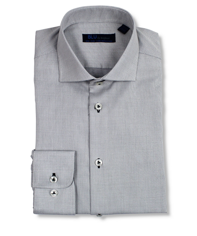 BLU BY POLIFRONI | Caswell's Fine Menswear